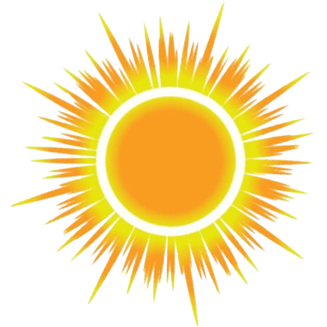 Resources | VT Star Solar